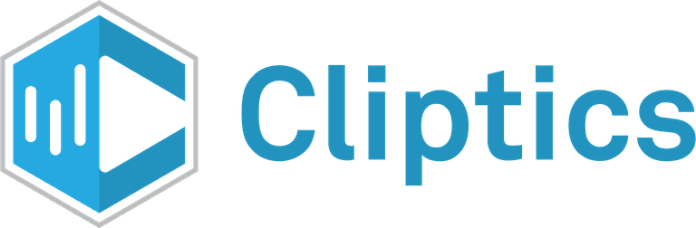 Tailwind Grid Generator Create Grid Layouts With Tailwind Css Cliptics